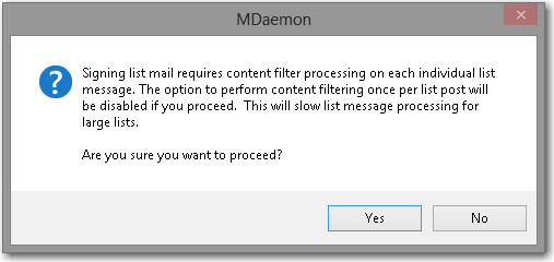How do I enable DKIM signing and configure primary and additional domain records?