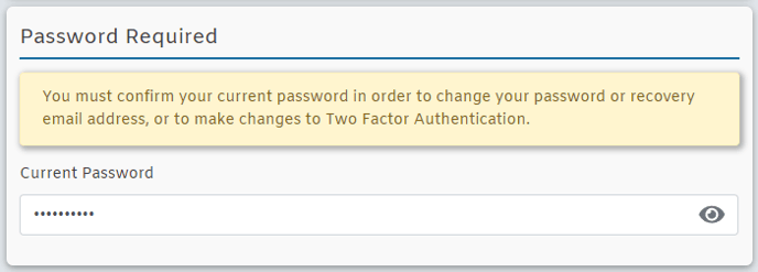 How to create App Passwords in Webmail How to create App Passwords in Webmail