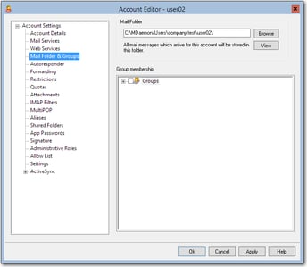 How to bypass Location Screening using Two Factor Authentication for ...